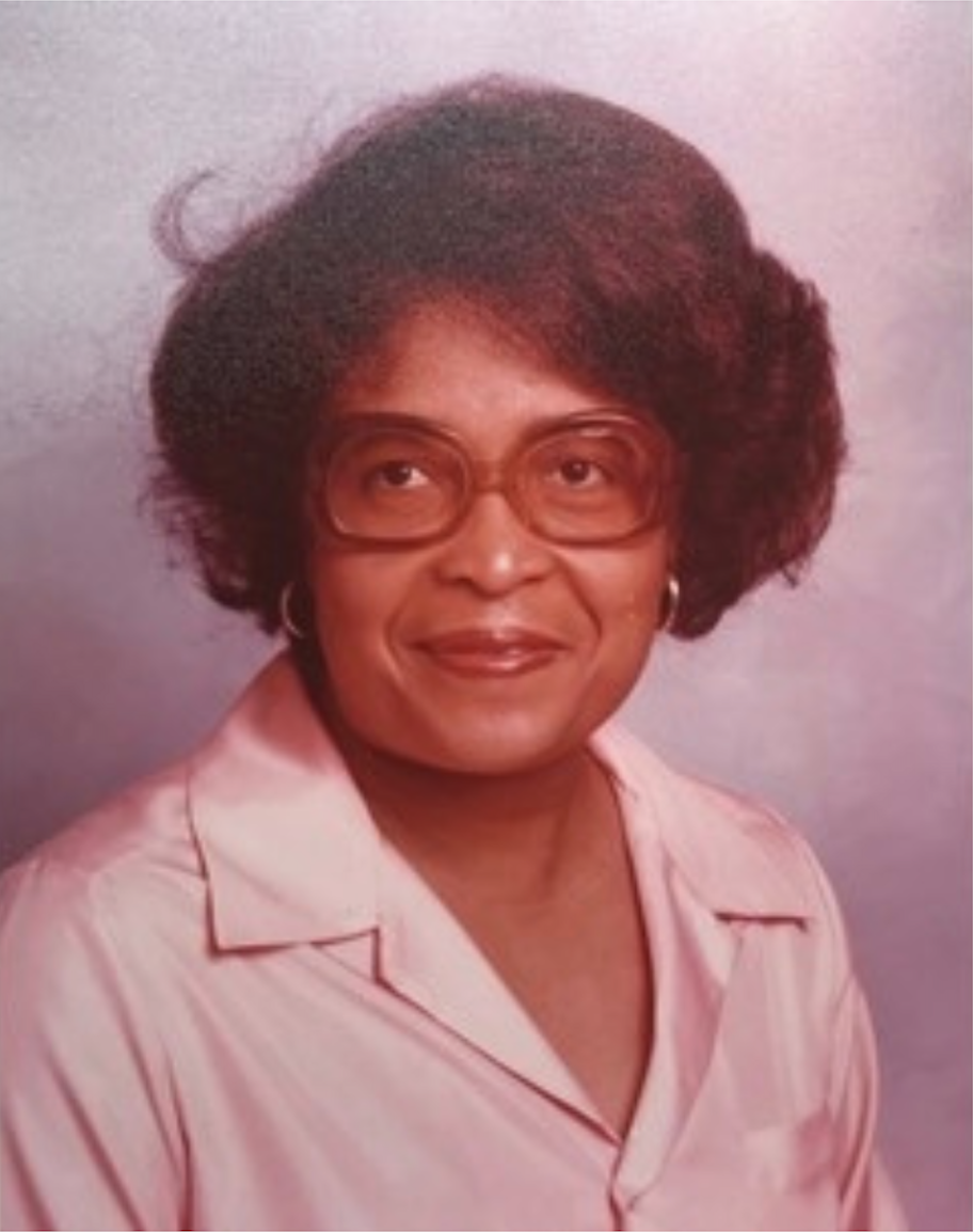 Myra L Austin Taylor Memorial Scholarship – Dooley Foundation