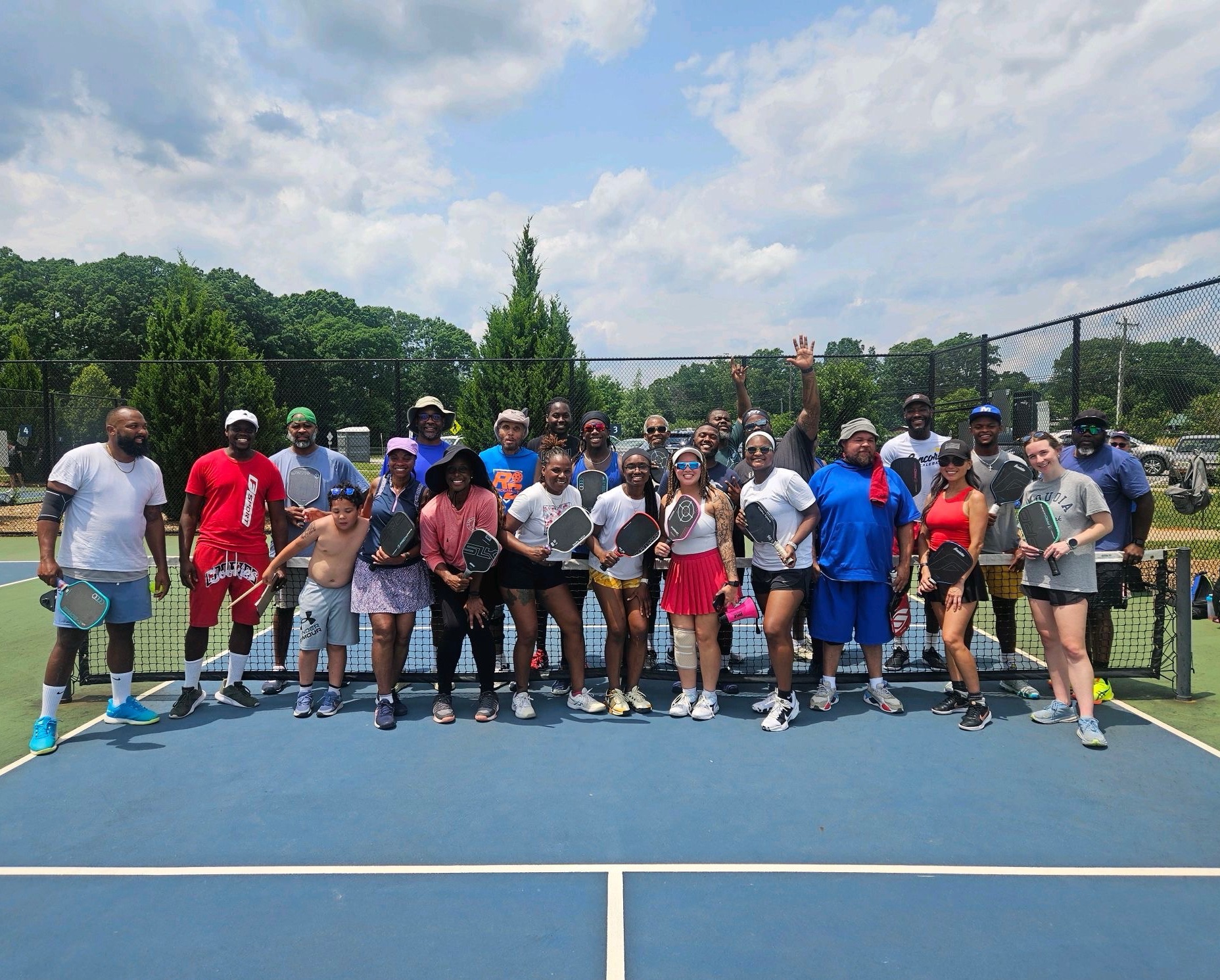 Myra L Austin Taylor Memorial Scholarship – Dooley Foundation